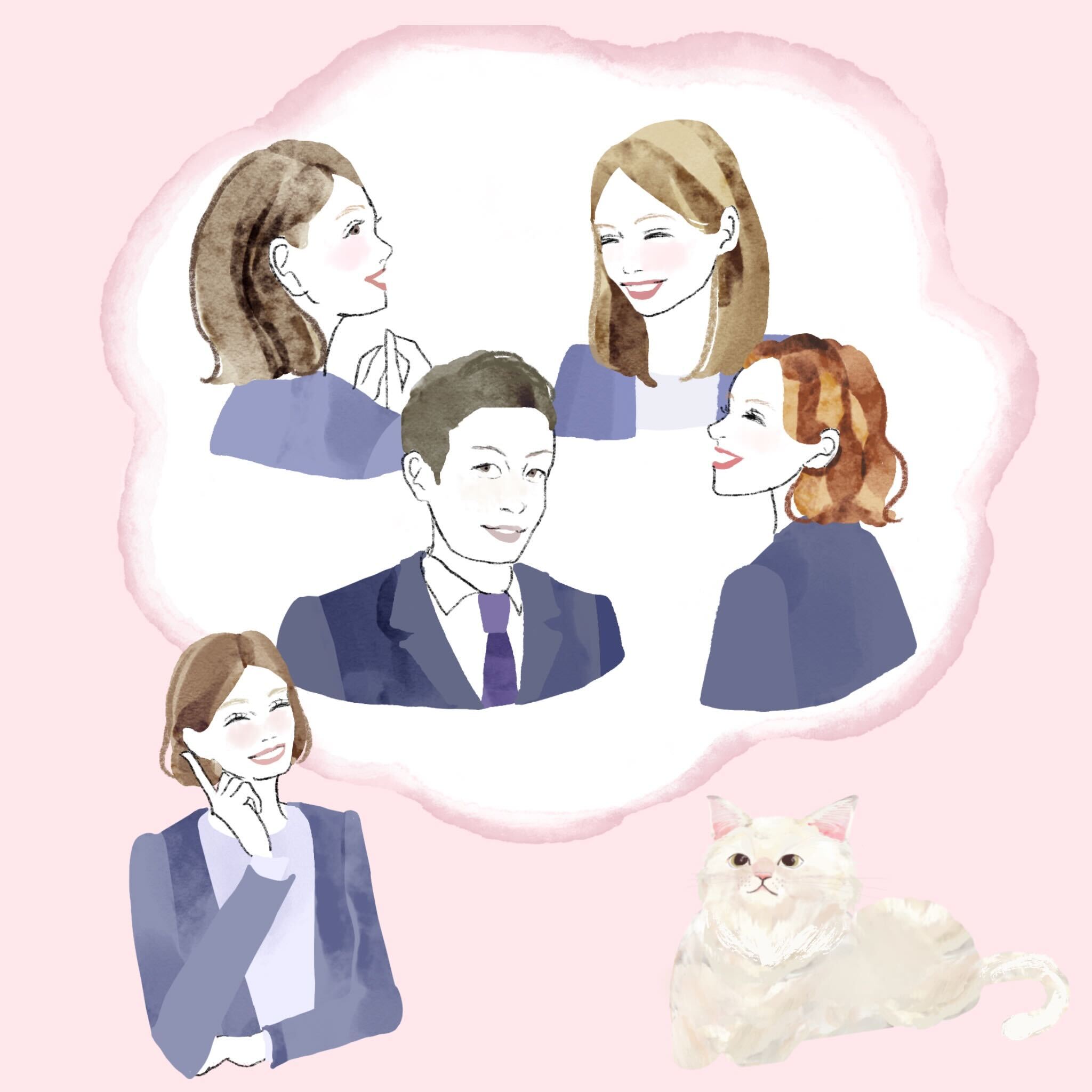 CASUAL WEDING: カジュアルウェディングカテゴリー ｜ NOVIC ノーヴィック