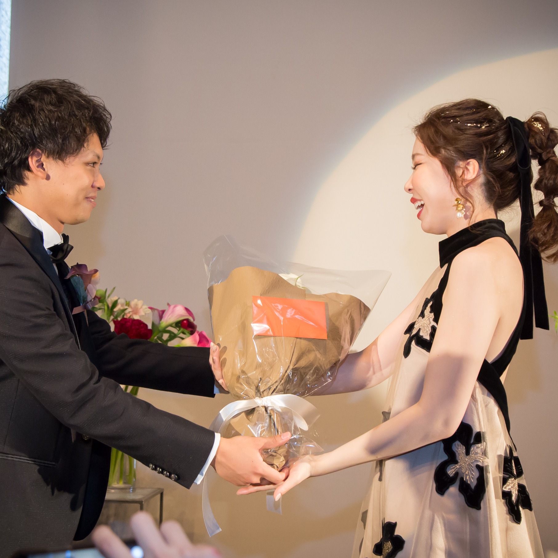 2-11.“一生に一度”だから特別にしたい ｜ NOVIC ノーヴィック