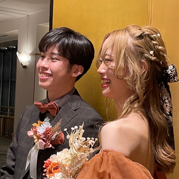 久しぶりに仲間と過ごすことができました！ ｜ NOVIC ノーヴィック