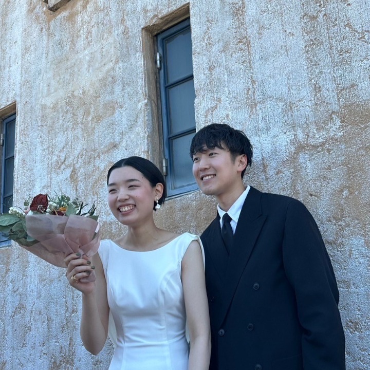 想像以上に素敵な時間を過ごせました！ ｜ NOVIC ノーヴィック