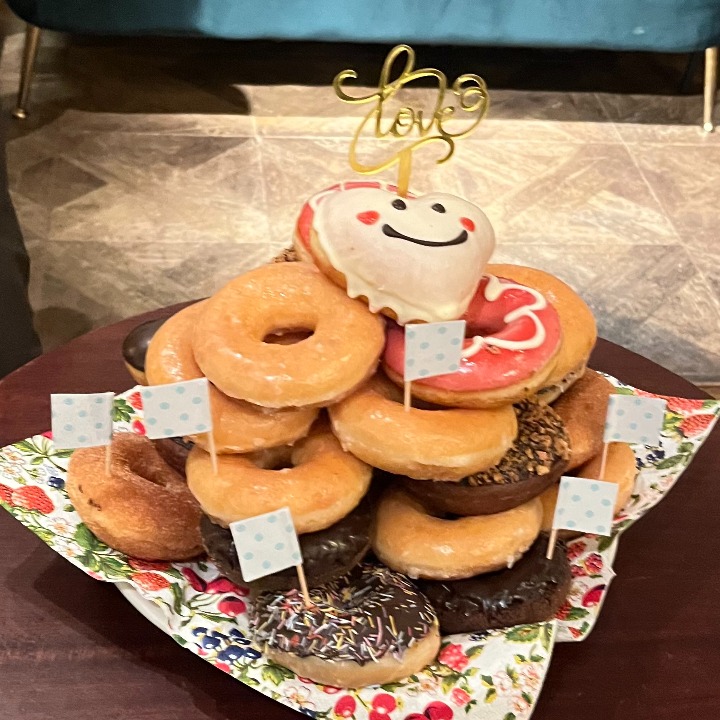 不安なく当日を迎えることができました！ ｜ NOVIC ノーヴィック