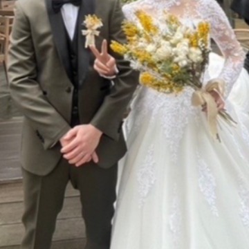 素敵な思い出を作ることができました！ ｜ NOVIC ノーヴィック