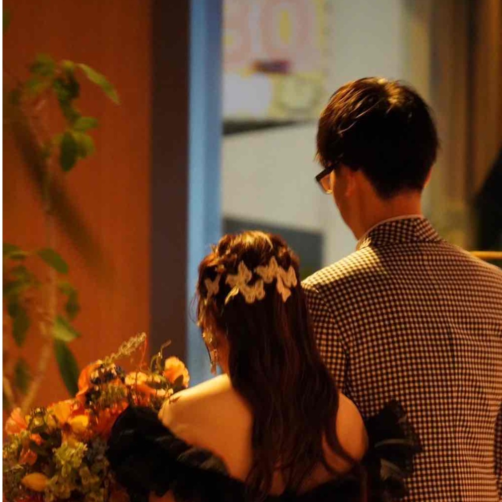 友人たちからも、「楽しかった！」との声がたくさん届いています！ ｜ NOVIC ノーヴィック